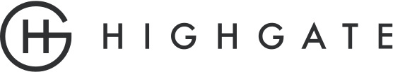 clientlogo